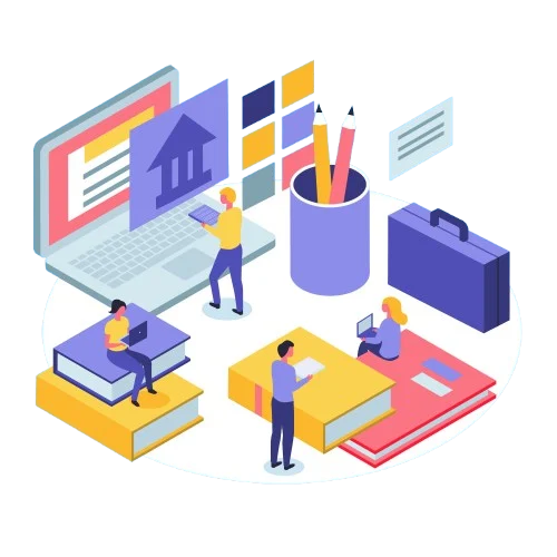 Educational Resources Center & School Guides 2025 | iSchoolCloud